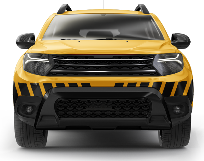 Auto Equity Loans - Get Fast Cash with Embassy Loans